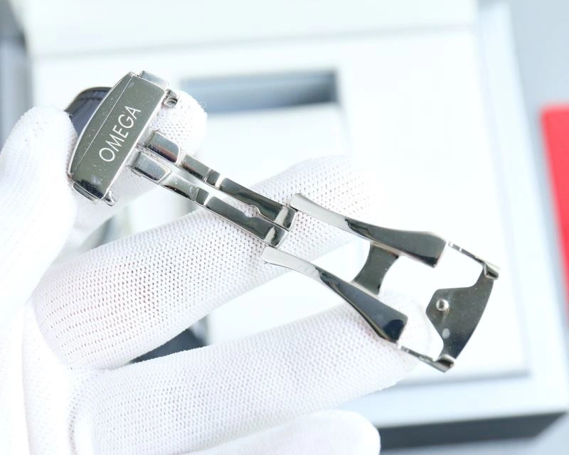 Inexpensive OMEGA Watches