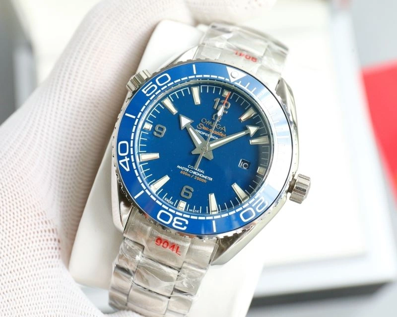 Accurate model OMEGA Watches