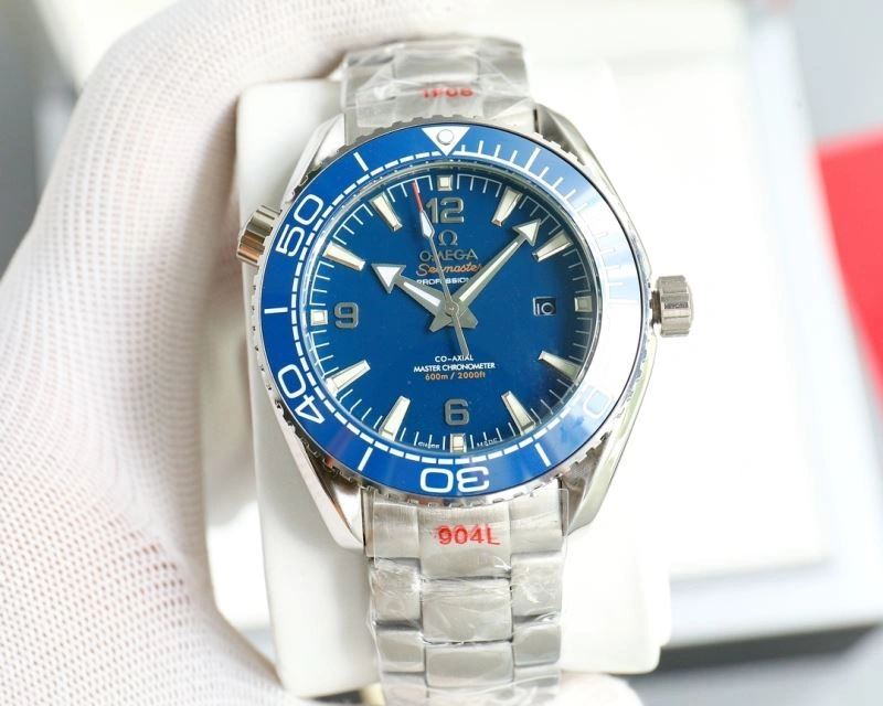 Accurate model OMEGA Watches