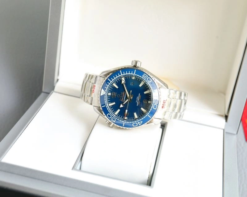 Accurate model OMEGA Watches