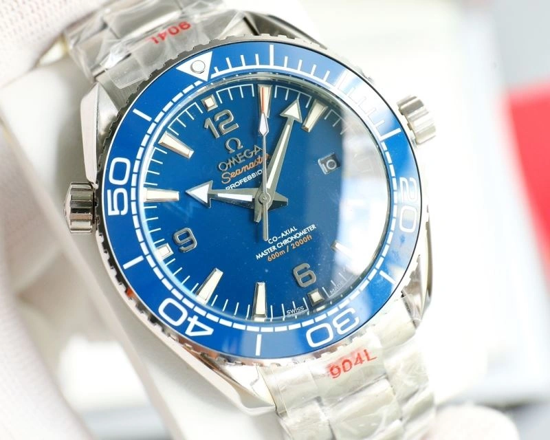 Accurate model OMEGA Watches