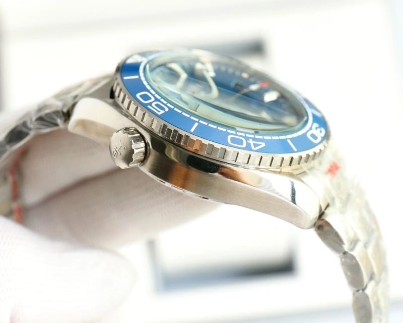 Accurate model OMEGA Watches