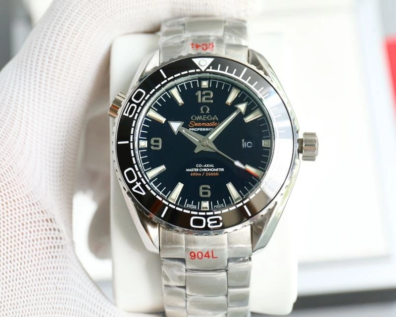 Low-cost OMEGA Watches
