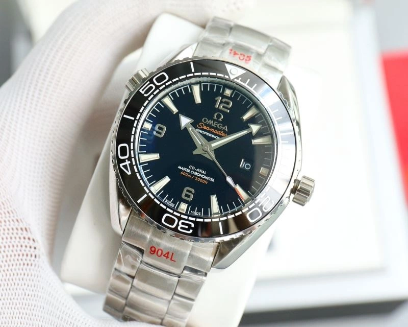 Low-cost OMEGA Watches