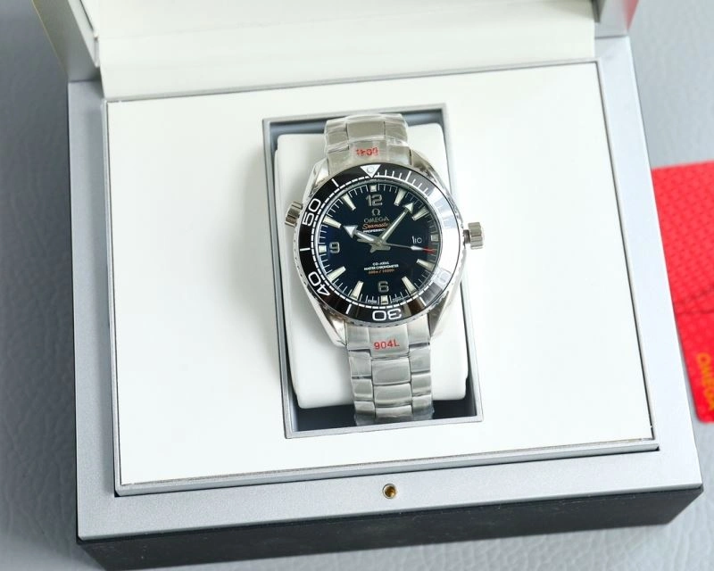 Low-cost OMEGA Watches