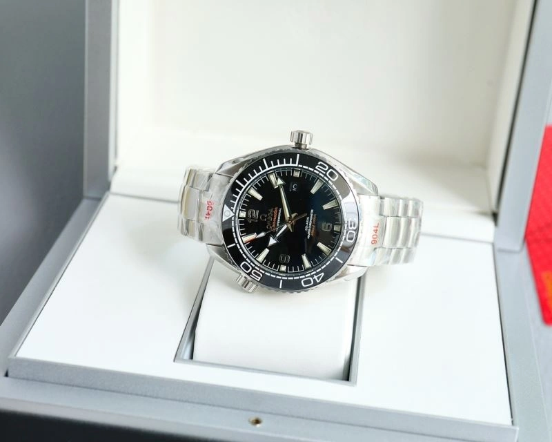 Low-cost OMEGA Watches
