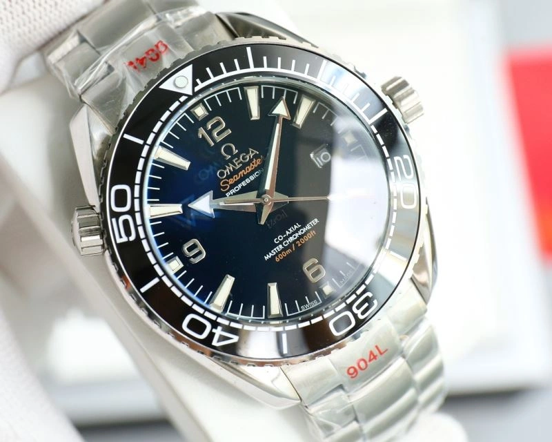 Low-cost OMEGA Watches