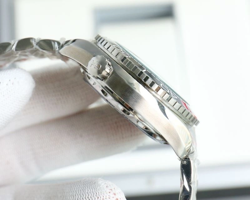 Low-cost OMEGA Watches