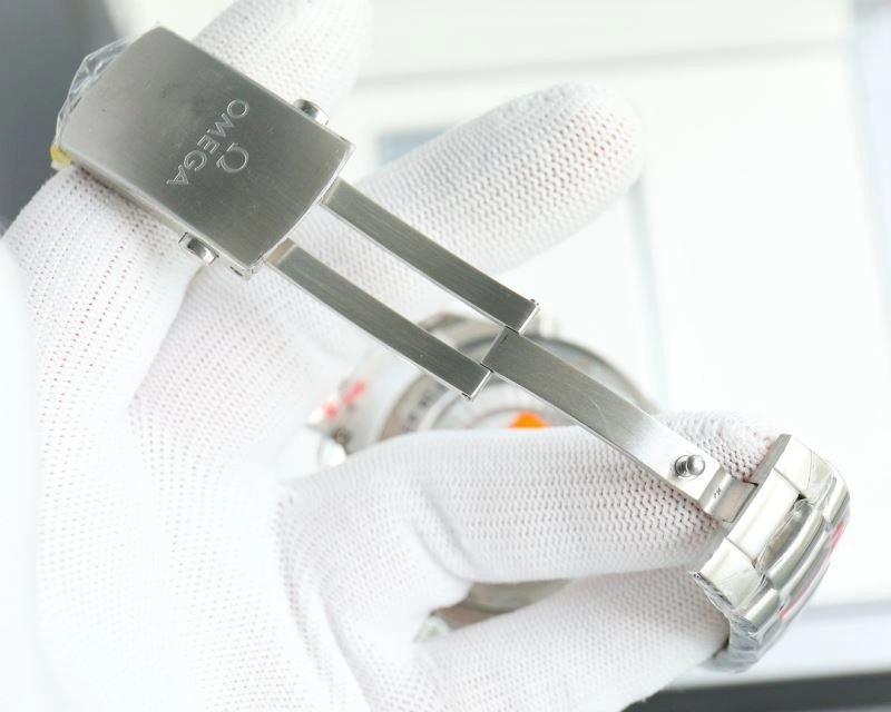 Low-cost OMEGA Watches