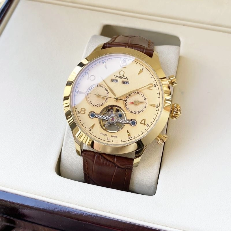 Accurate model OMEGA Watches