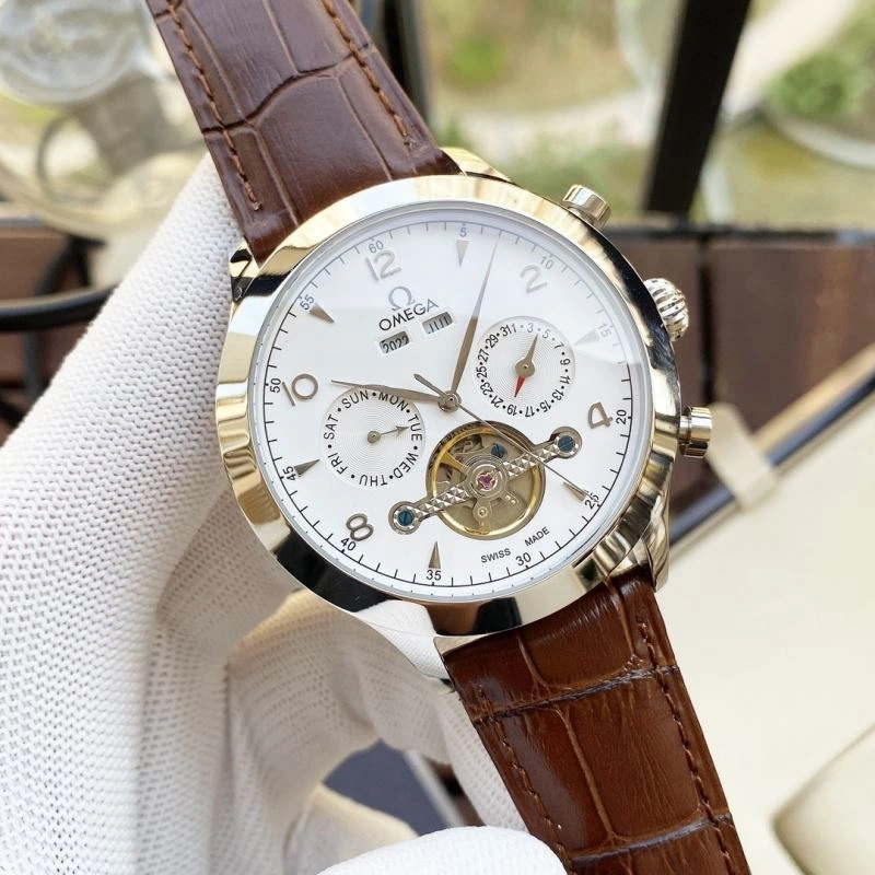 Accurate model OMEGA Watches