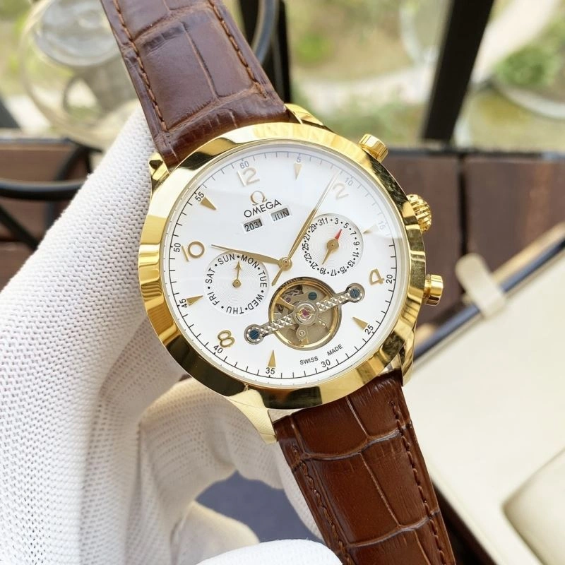 Accurate model OMEGA Watches