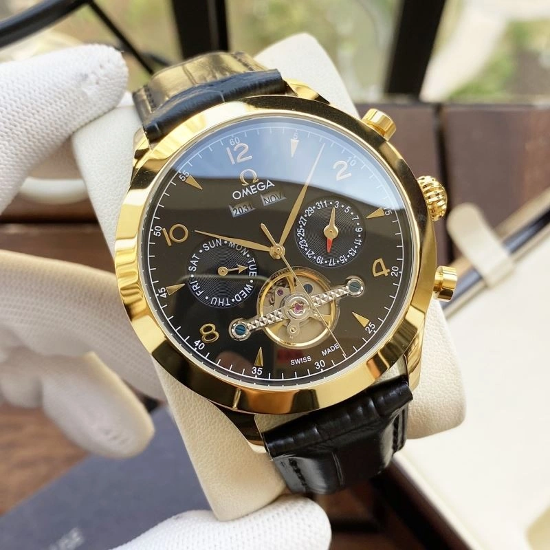 Accurate model OMEGA Watches