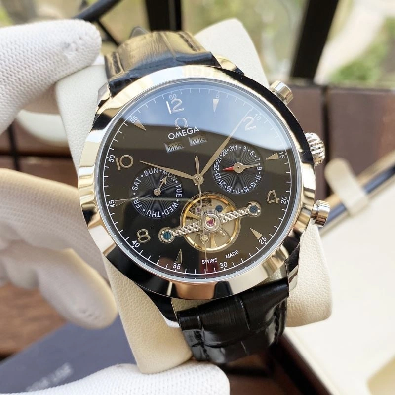 Accurate model OMEGA Watches