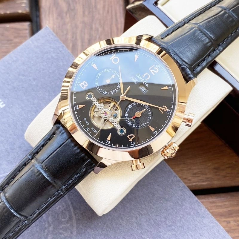 Accurate model OMEGA Watches