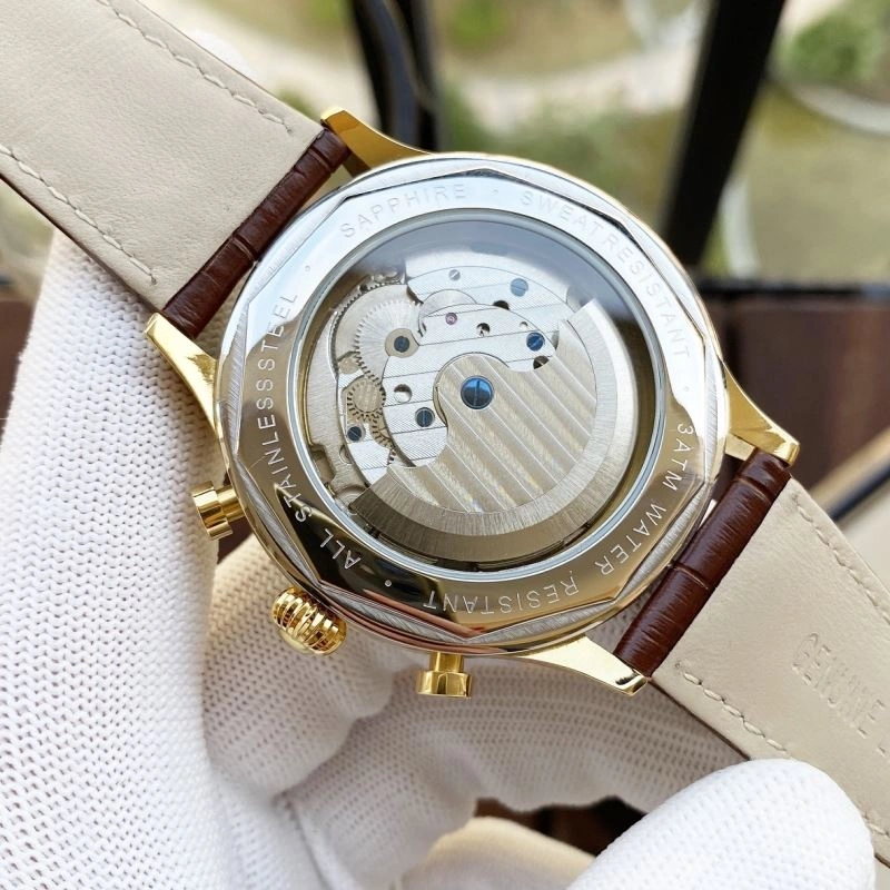 Accurate model OMEGA Watches