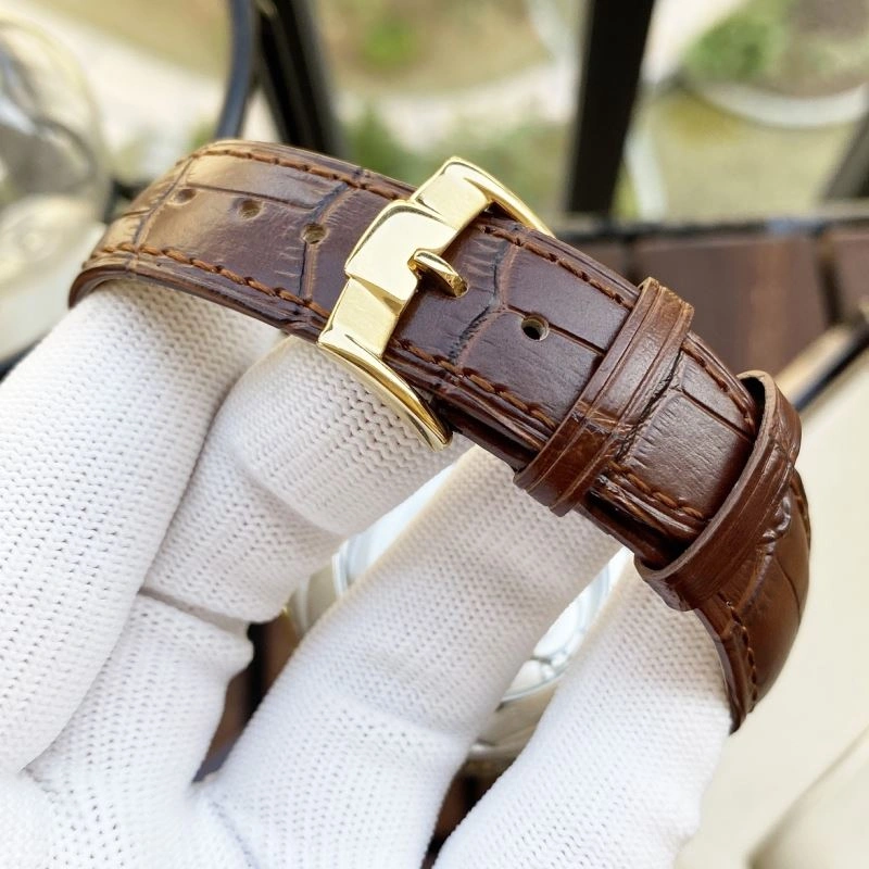 Accurate model OMEGA Watches
