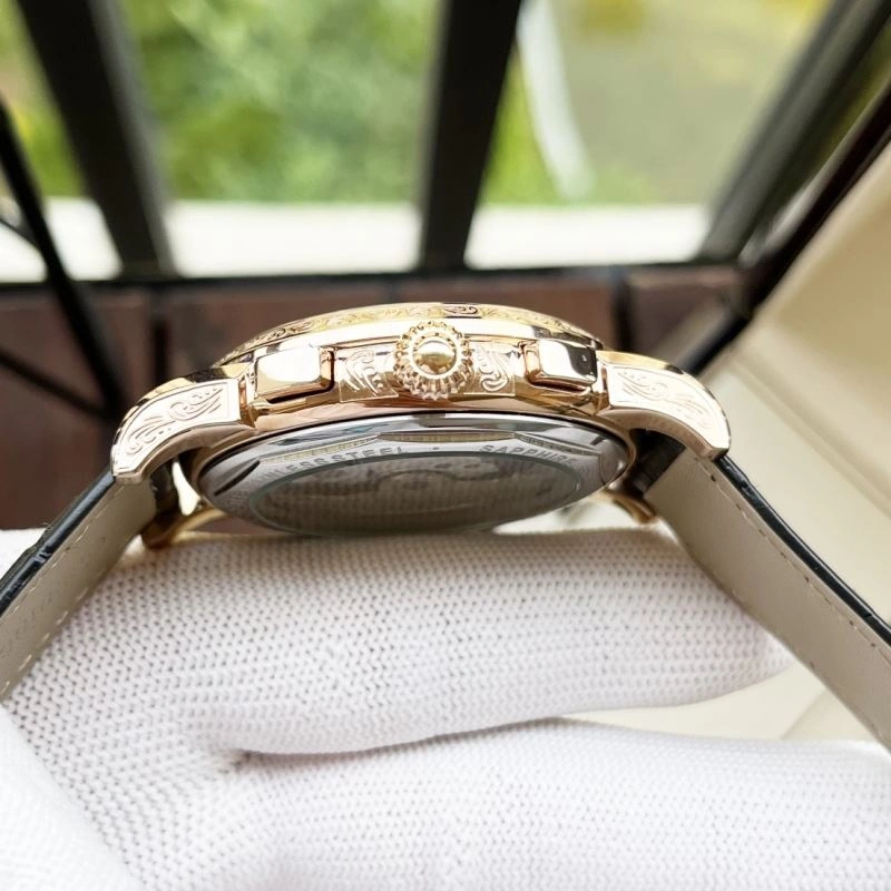 High accuracy OMEGA Watches