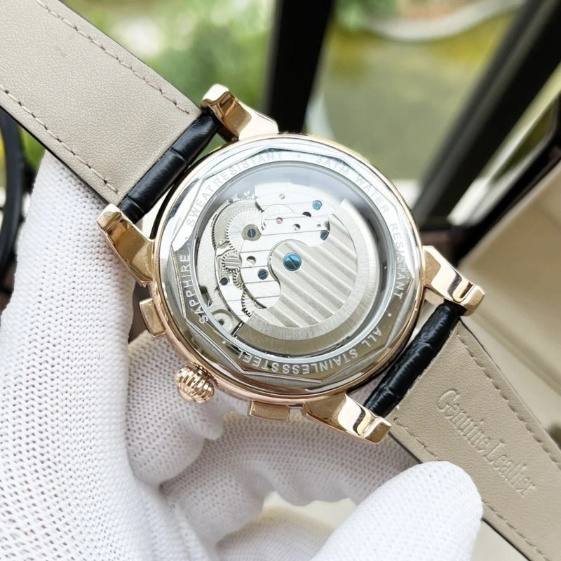 High accuracy OMEGA Watches