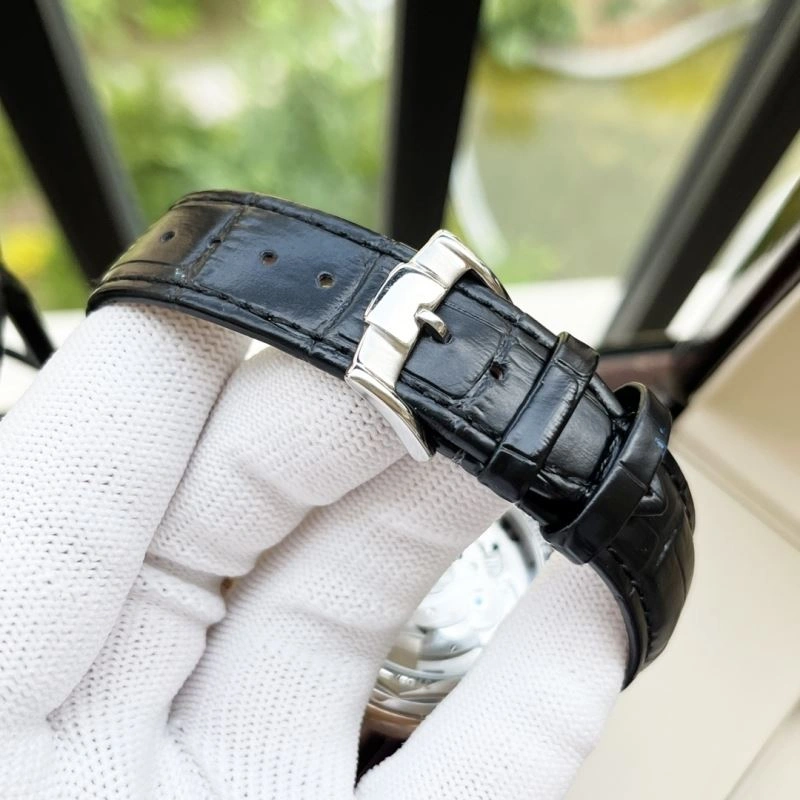 High accuracy OMEGA Watches