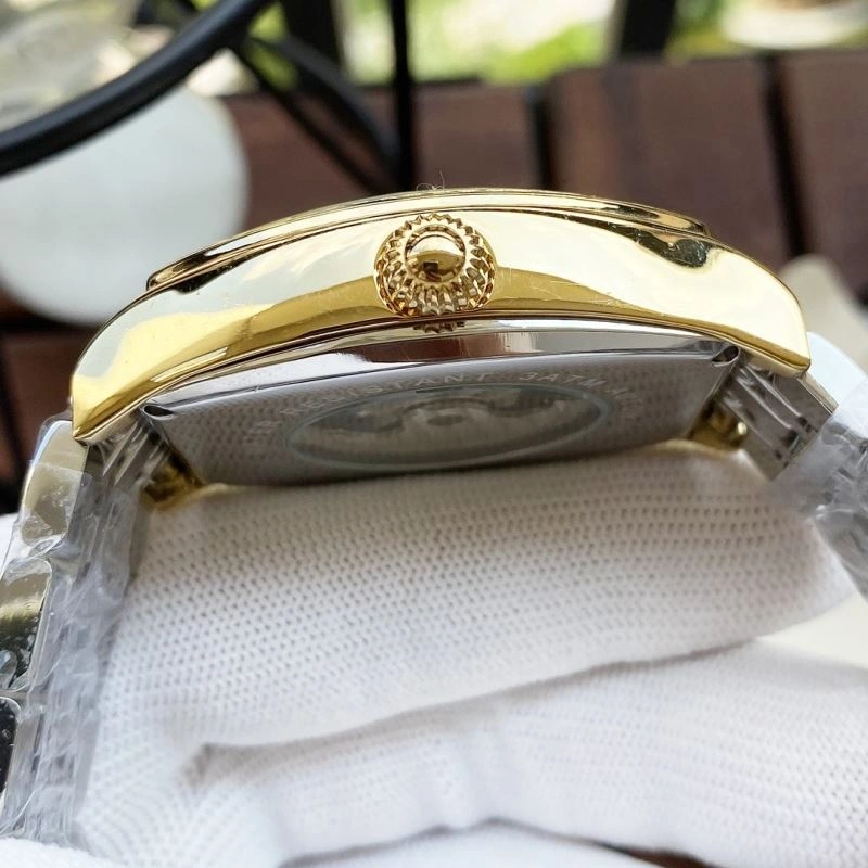 Cut-rate OMEGA Watches