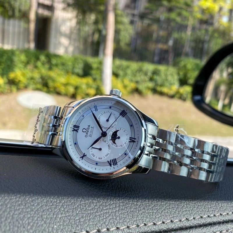 Top match OMEGA Watches