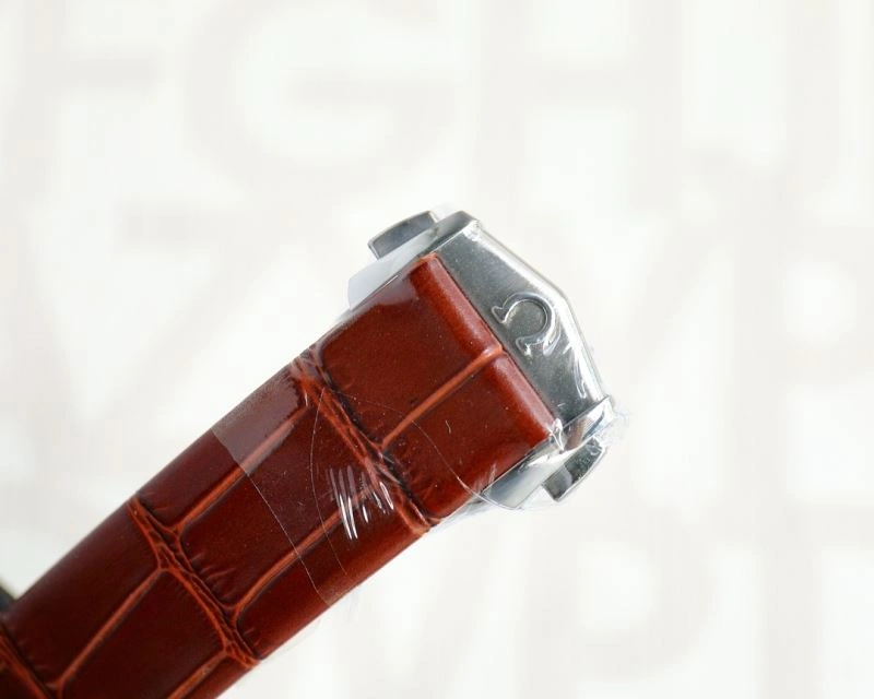 Genuine OMEGA Watches