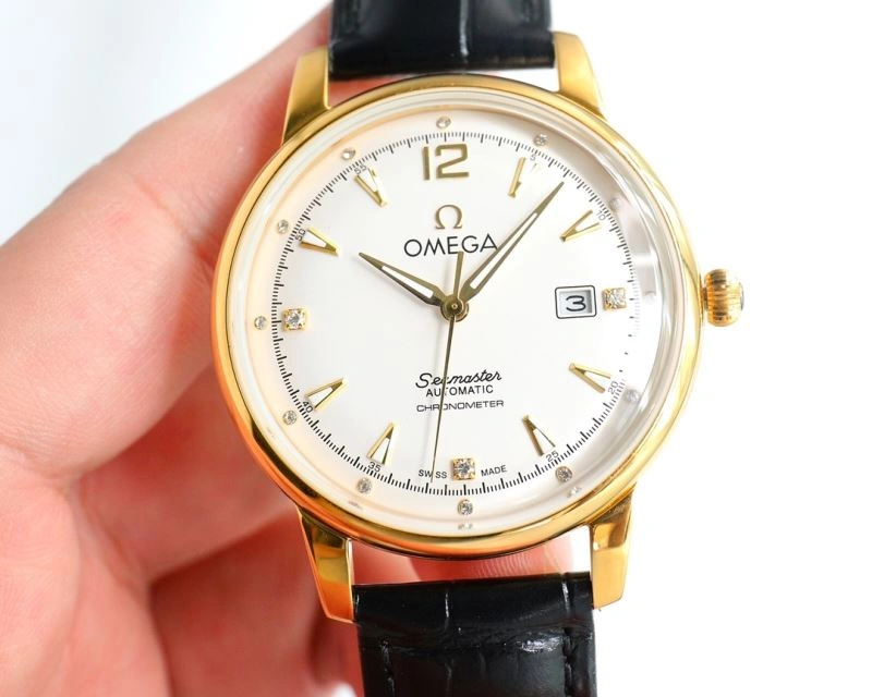 Exact replica OMEGA Watches