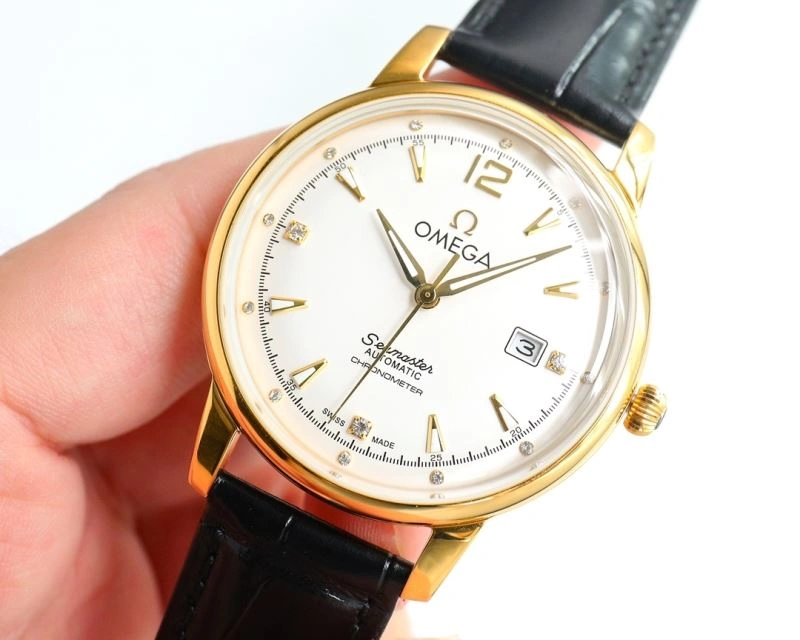 Exact replica OMEGA Watches