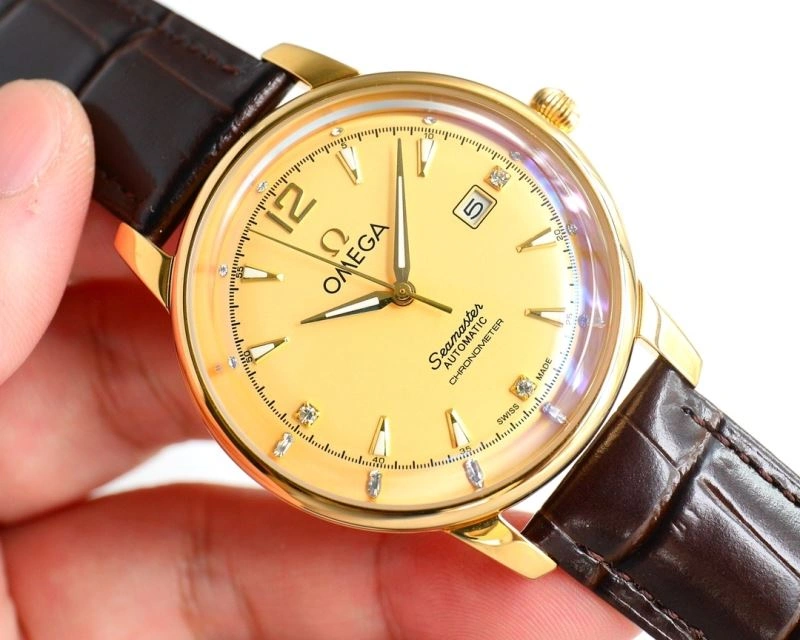 Exact replica OMEGA Watches