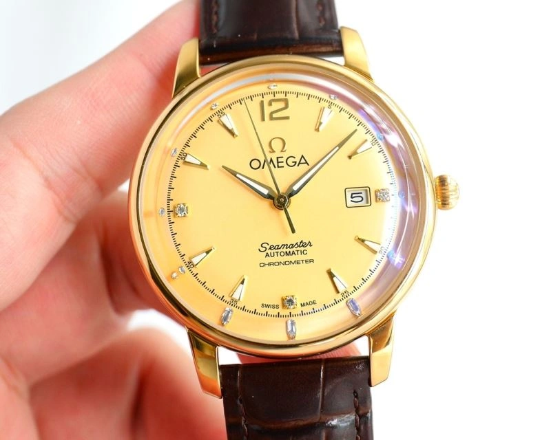 Exact replica OMEGA Watches