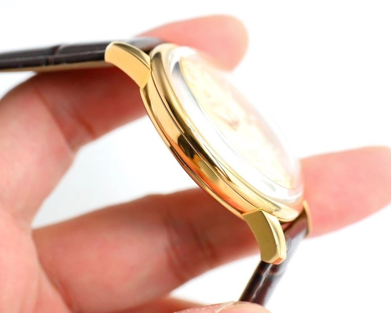 Exact replica OMEGA Watches