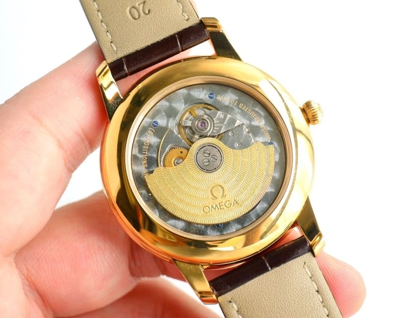 Exact replica OMEGA Watches