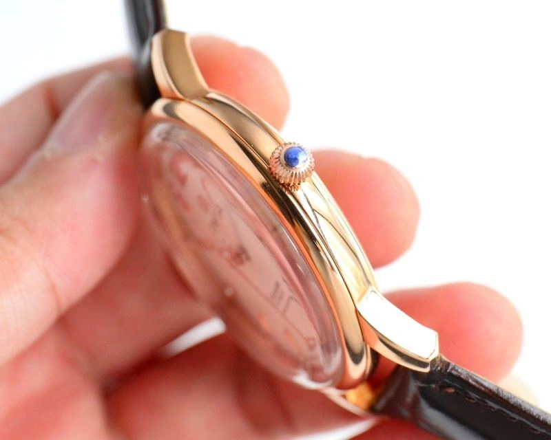 Brand-authenticated OMEGA Watches