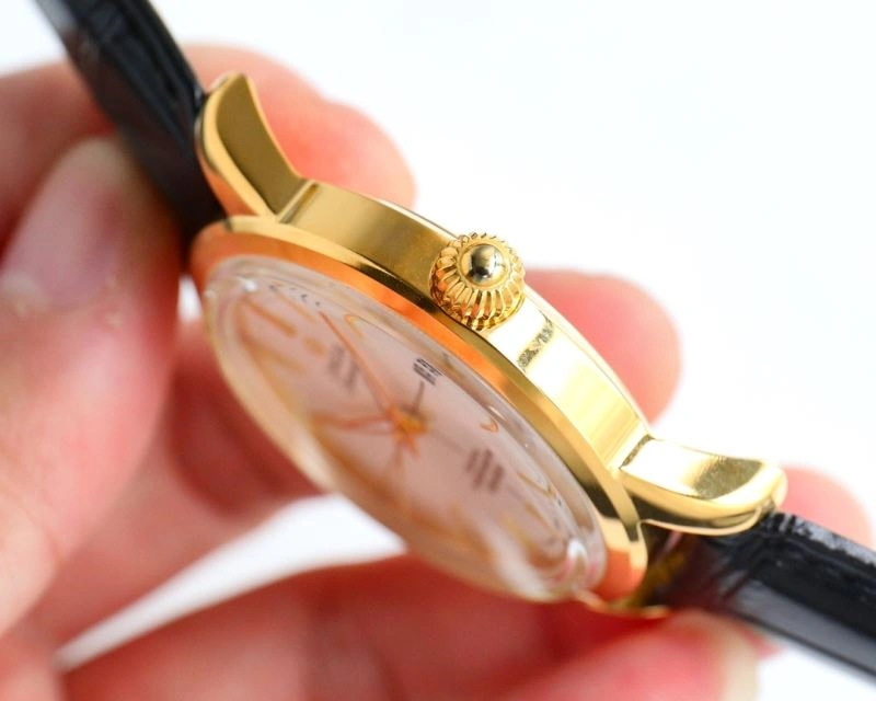 Legit OMEGA Watches