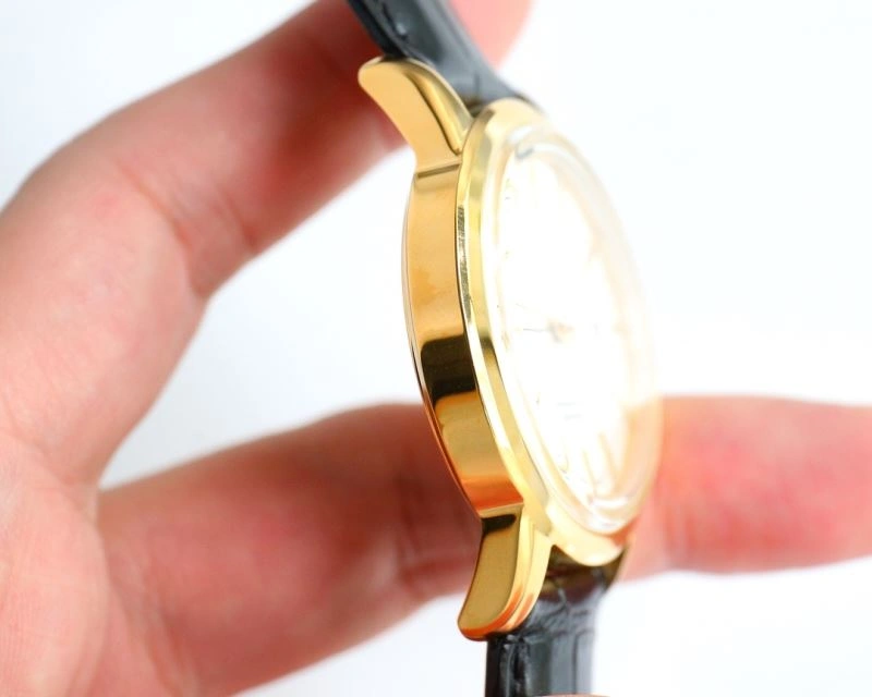 Legit OMEGA Watches