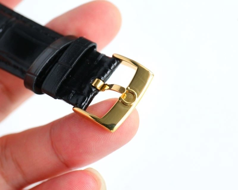 Legit OMEGA Watches