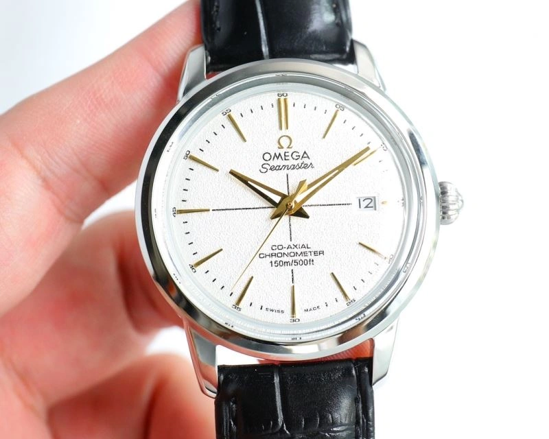 Exact replica OMEGA Watches