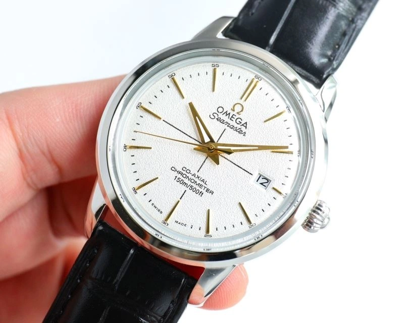 Exact replica OMEGA Watches