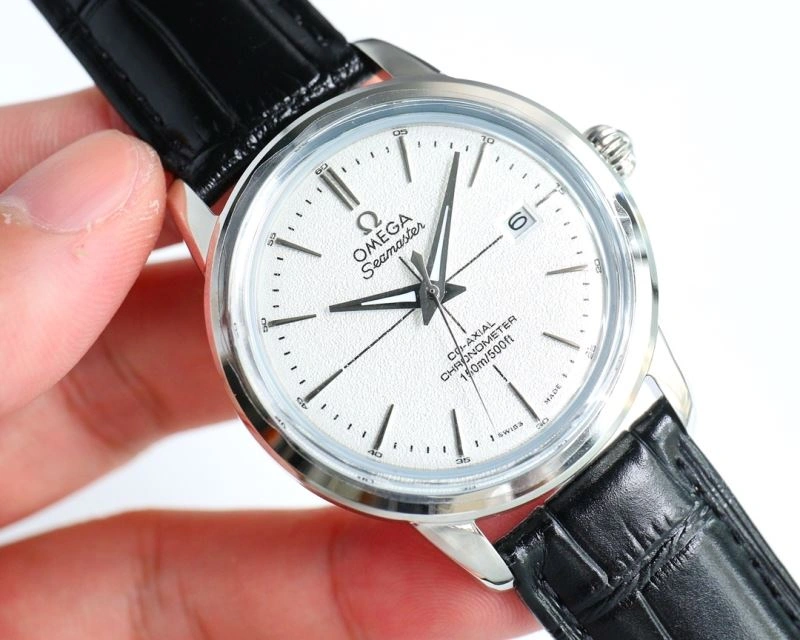 Exact replica OMEGA Watches