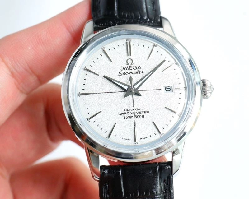 Exact replica OMEGA Watches