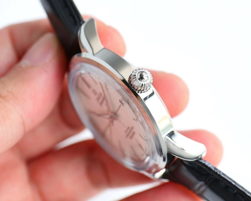 Exact replica OMEGA Watches