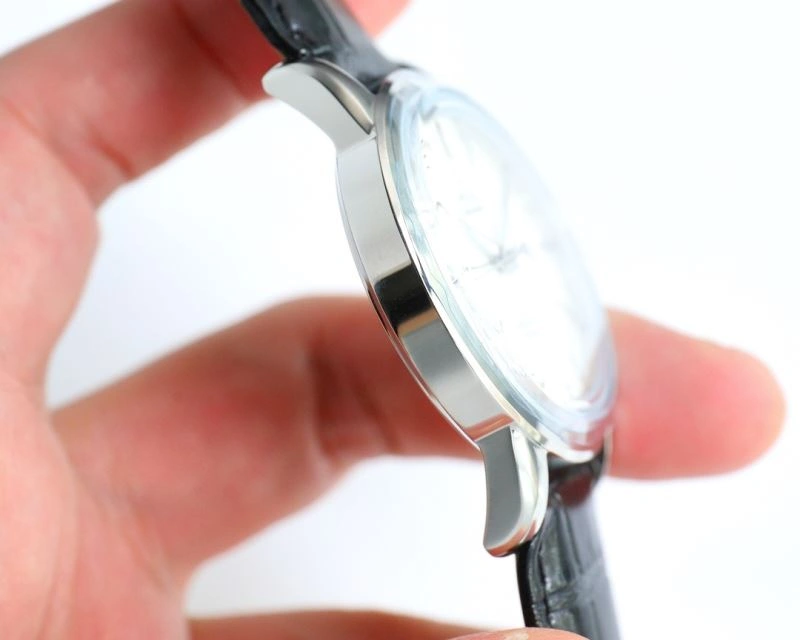 Exact replica OMEGA Watches