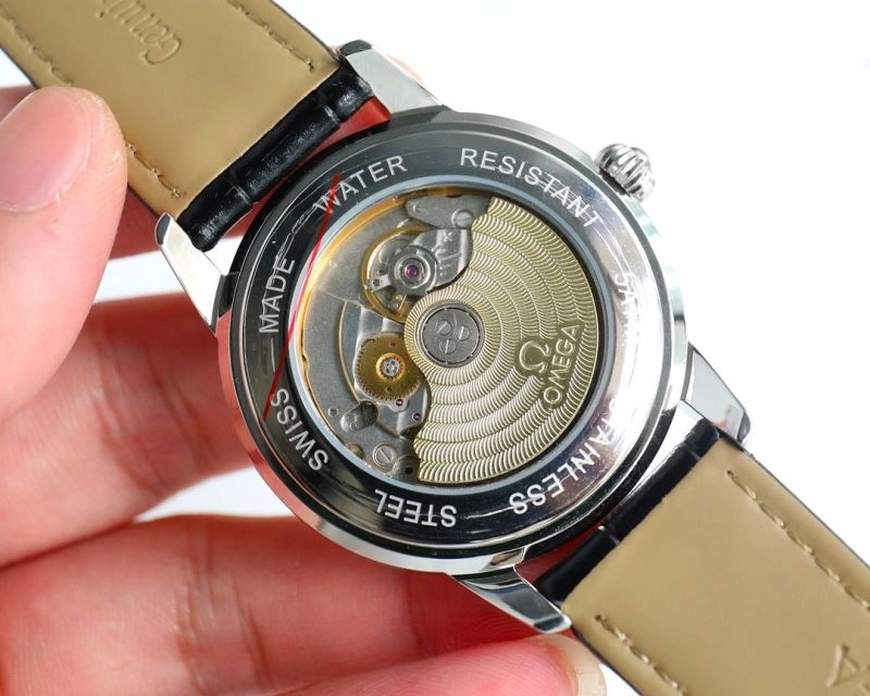 Exact replica OMEGA Watches