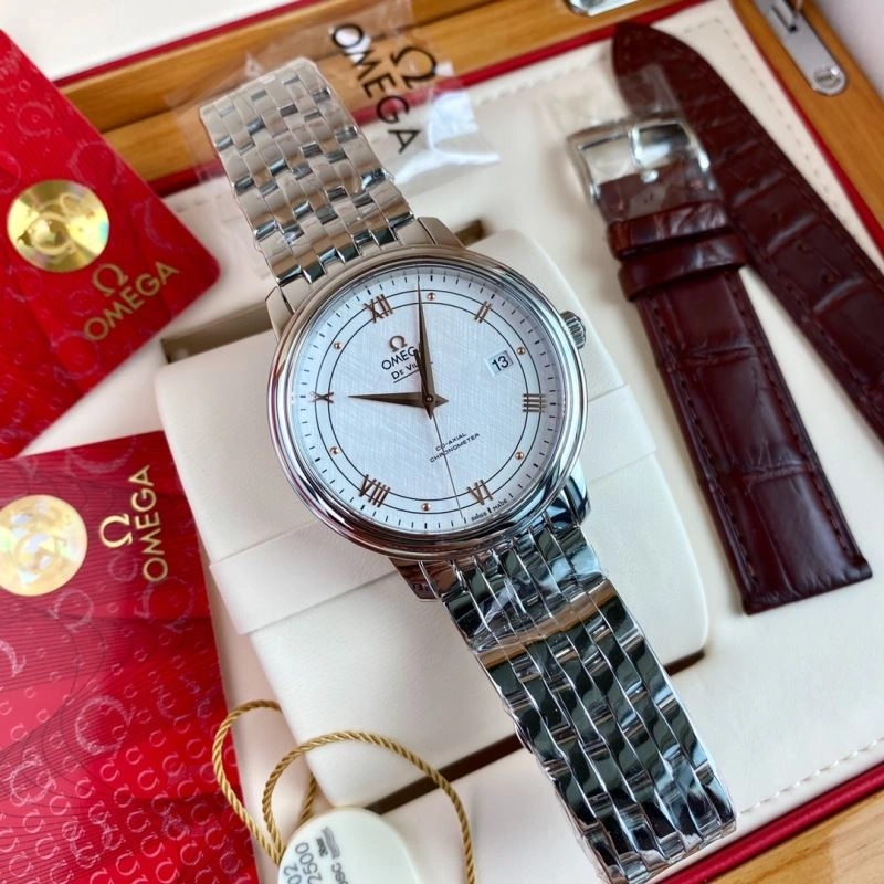 Bargain OMEGA Watches