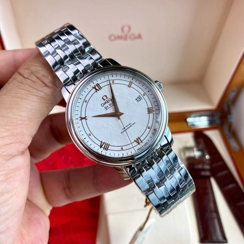 Bargain OMEGA Watches
