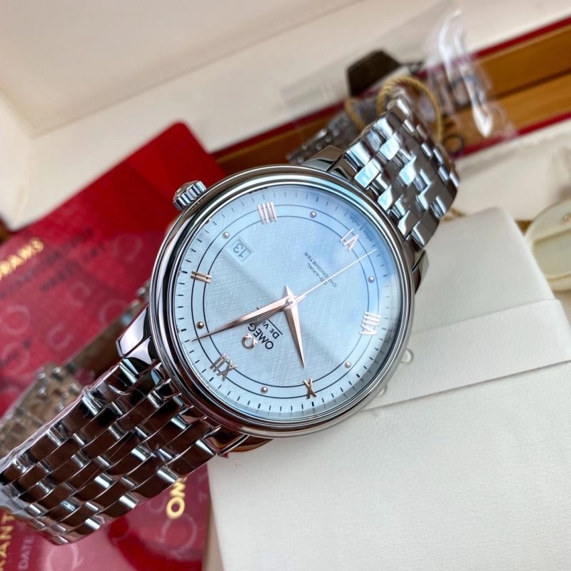 Bargain OMEGA Watches