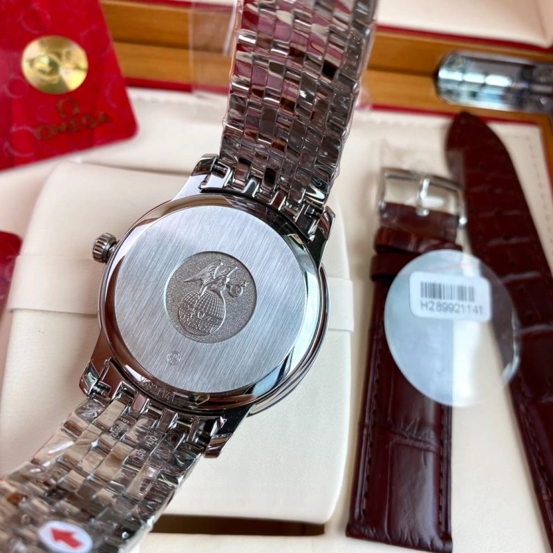 Bargain OMEGA Watches