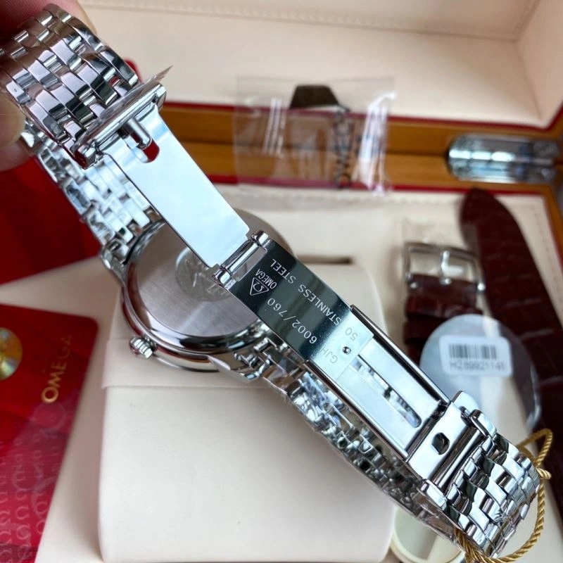Bargain OMEGA Watches