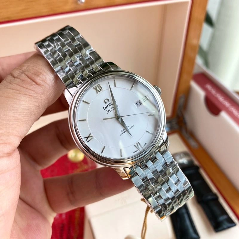 Reasonably priced OMEGA Watches